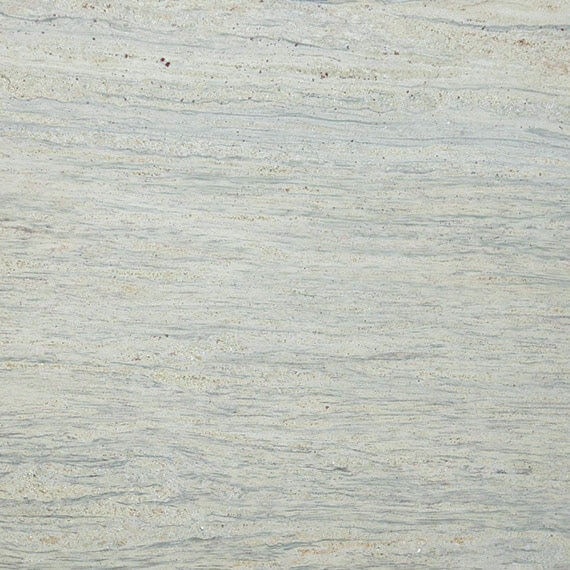 White River Granite - Natural Stone Slab Daltile