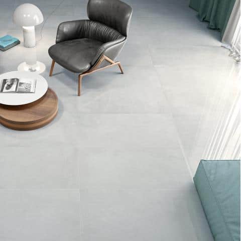 Babylon Ciot Tiles Ciot Tiles Collection