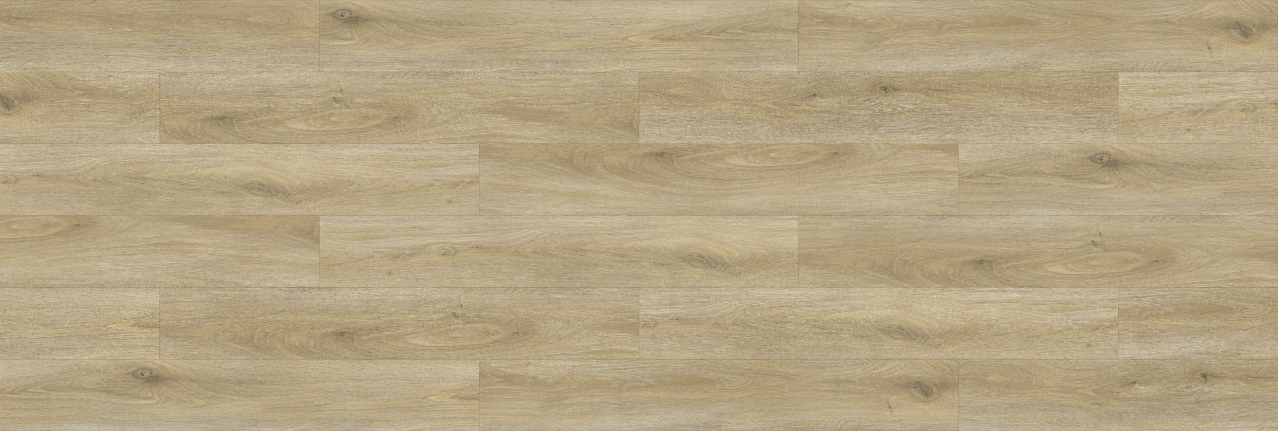 Seoul 4 Corners Metro Vinyl Flooring