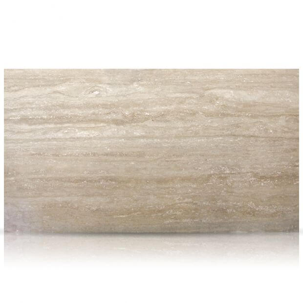 Travertino Classico Ciot Tiles Ciot Tiles Collection