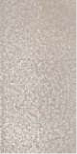 Sarana Tile Flow Flow Smoke80