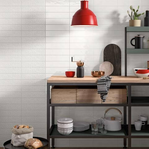 Bubble Ciot Tiles Ciot Tiles Collection