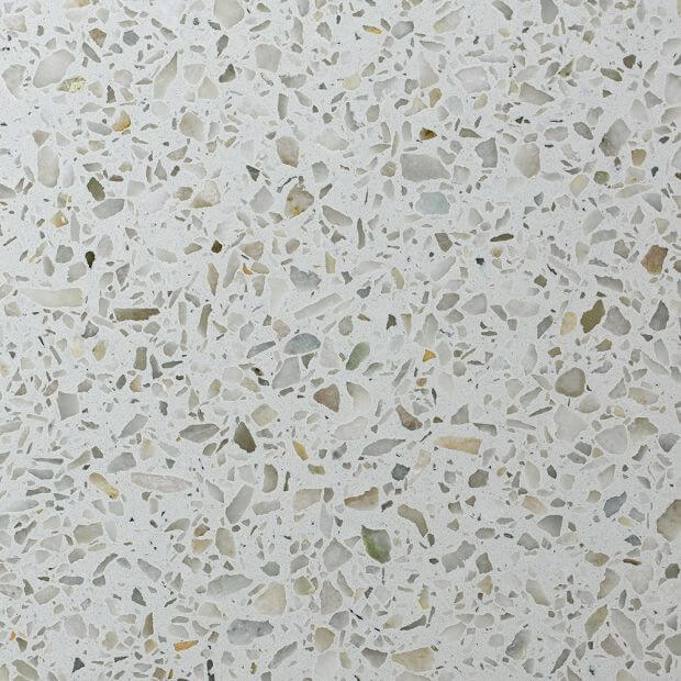 Terrazzo Collection Ciot Tiles Ciot Tiles Collection