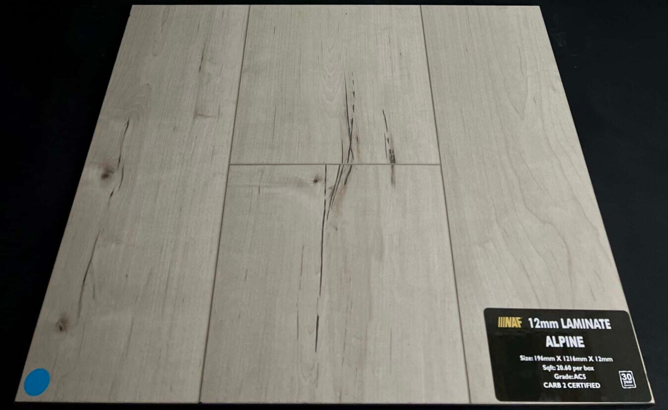Naf Dropclic Laminate Flooring Reviews | Floor Roma