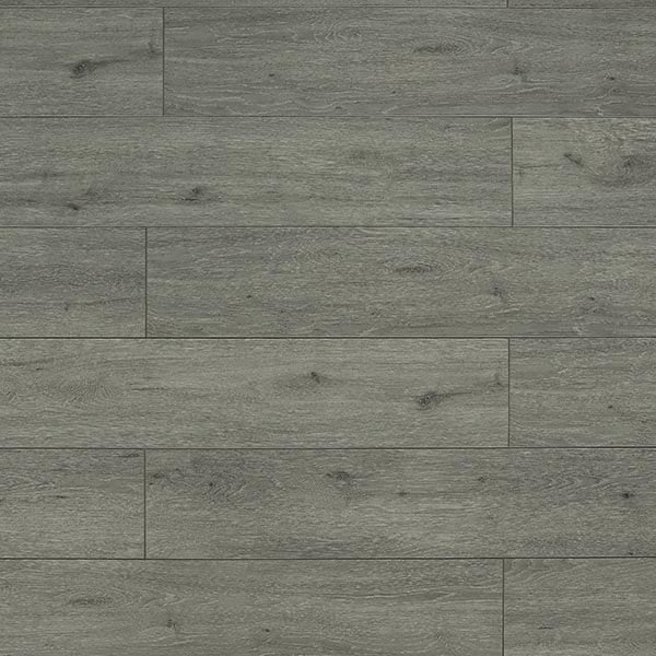 TF6311 12mm Toucan Laminate Flooring | High-End Elegance | Squarefoot ...