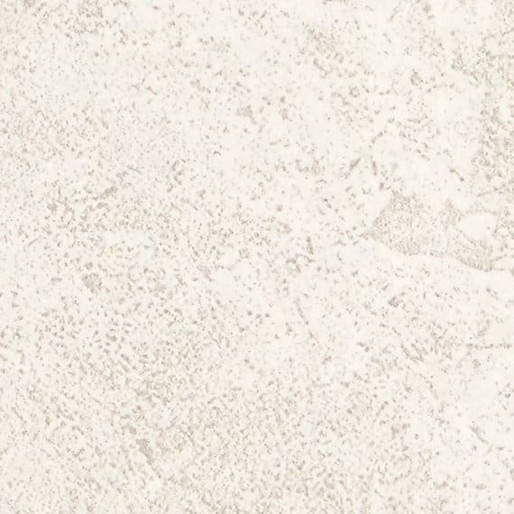 Choice Daltile