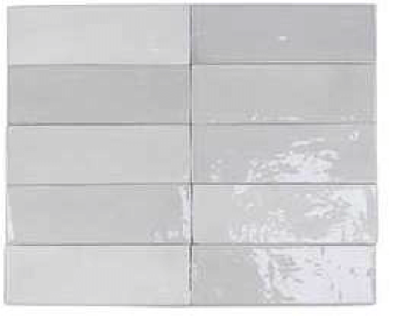 Sarana Tile Safi Safi Cobalt - Squarefoot Flooring | Mississauga ...