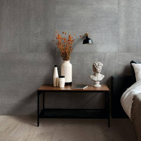 Ironstone Ciot Tiles Ciot Tiles Collection