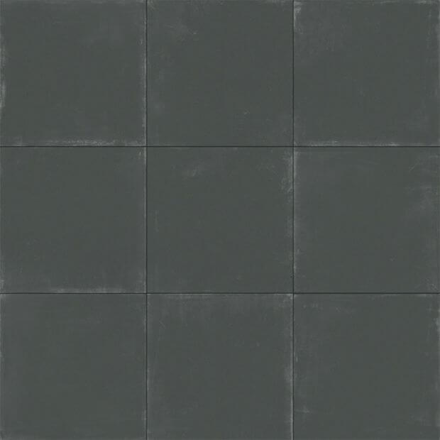 Tango Ciot Tiles Ciot Tiles Collection
