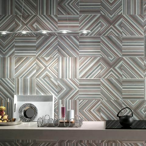 Color Line Ciot Tiles Ciot Tiles Collection
