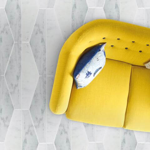 BIG MUD Ciot Tiles Ciot Tiles Collection