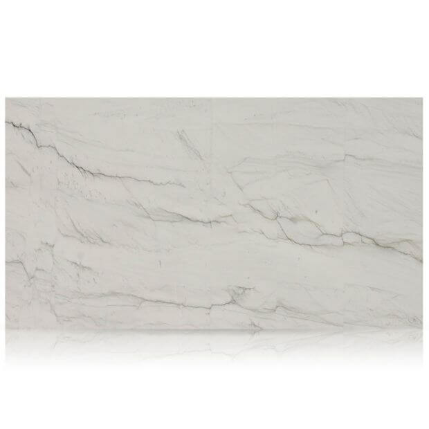 Everest Ciot Tiles Ciot Tiles Collection