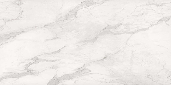 Calacatta Elemental Selection Daltile