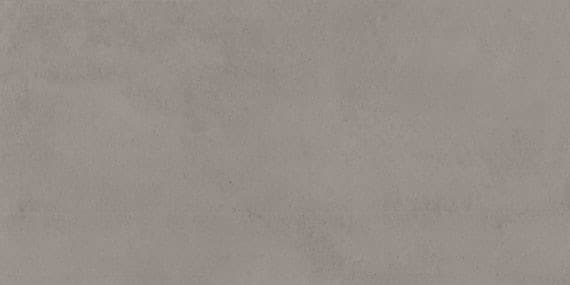 Portfolio Daltile