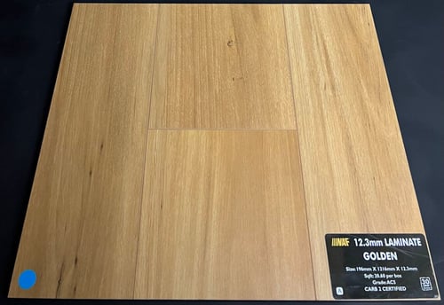 Naf Dropclic Laminate Flooring Reviews | Floor Roma