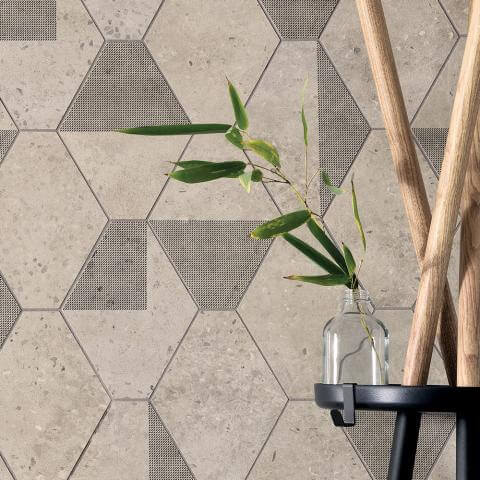 Concrete Ciot Tiles Ciot Tiles Collection
