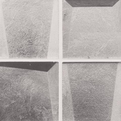 Cubo Ciot Tiles Ciot Tiles Collection