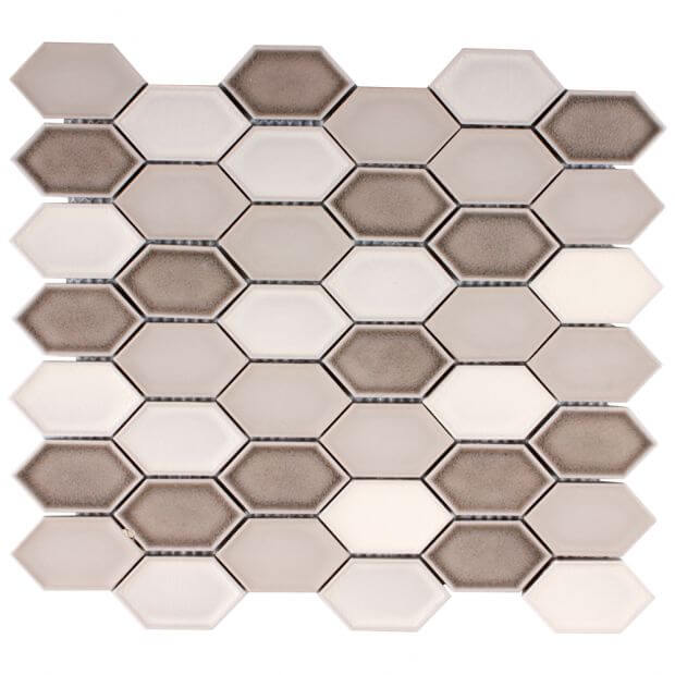 Hexalungo Ciot Tiles Ciot Tiles Collection