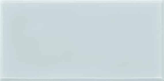 Sky Blue RetroSpace Daltile