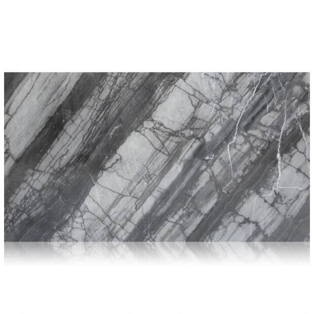 Gris Caban Ciot Tiles Ciot Tiles Collection