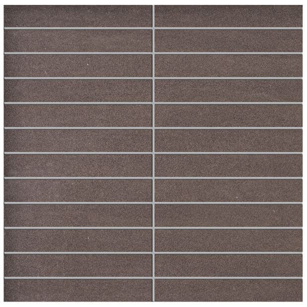 Kronos Ciot Tiles Ciot Tiles Collection