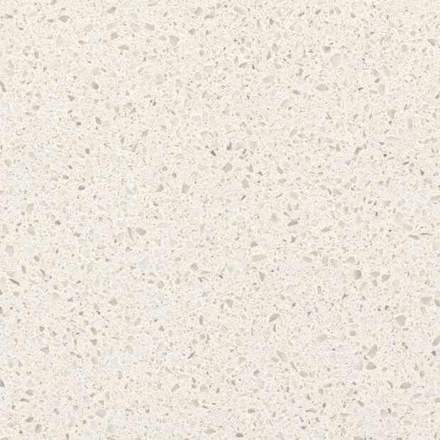 Ciot Tile Ice Snow #9141 Polished 1 1/4""
