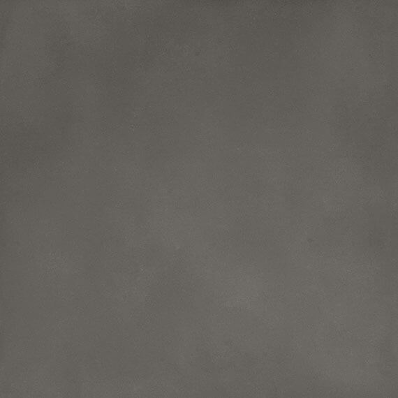 Dark Grey Uniform Concrete Daltile