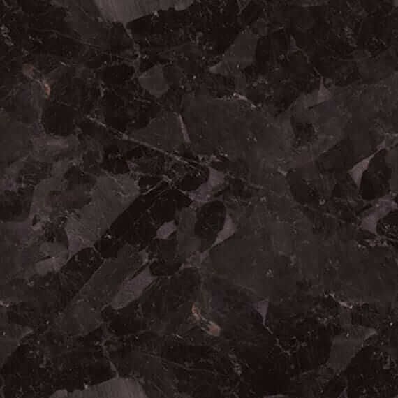 Marron Cohiba Granite - Natural Stone Slab Daltile