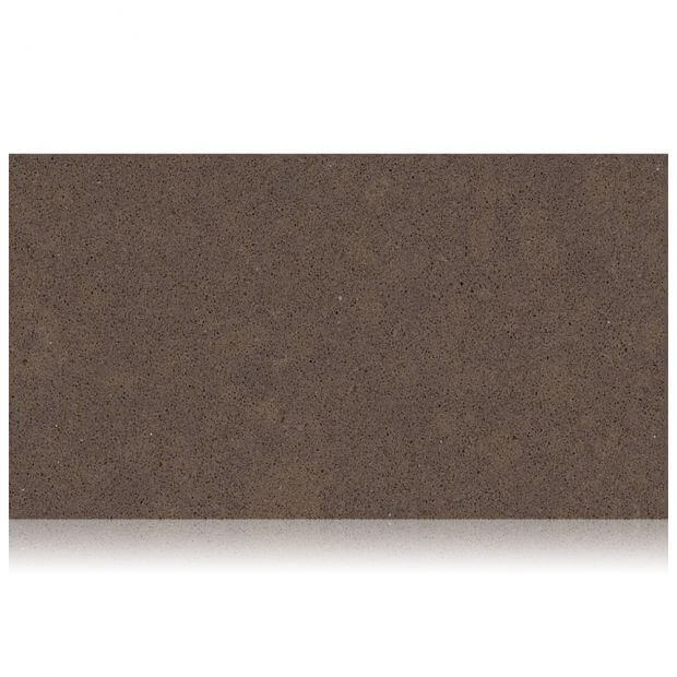 Ciot Tile Lagos Blue #4350 Polished 1 1/4""