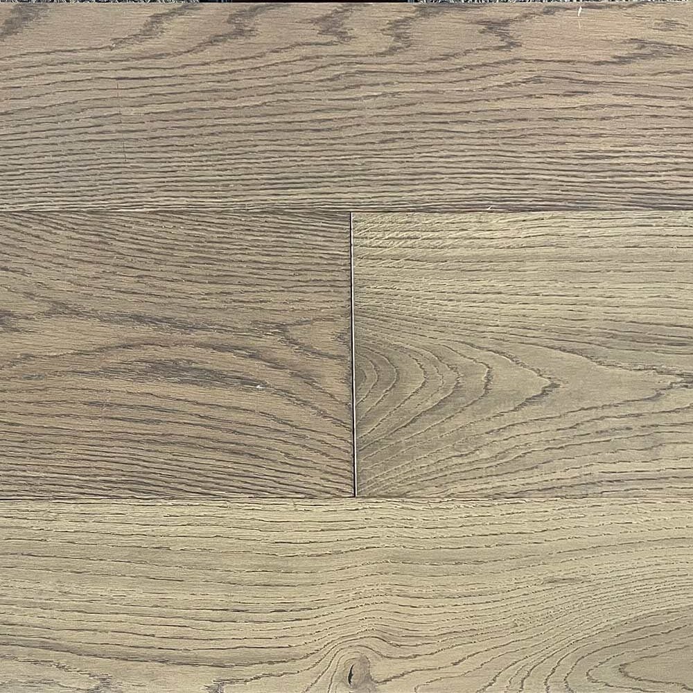 Impressive Floors | Toronto | Mississauga | Canada