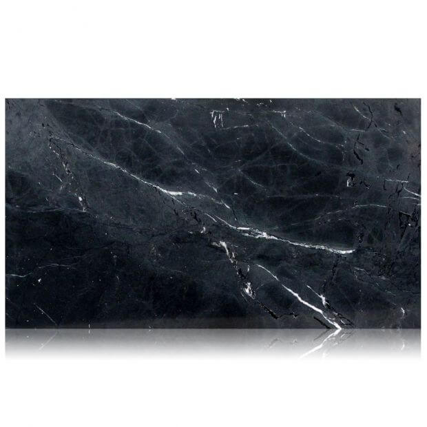 Infinity Ciot Tiles Ciot Tiles Collection