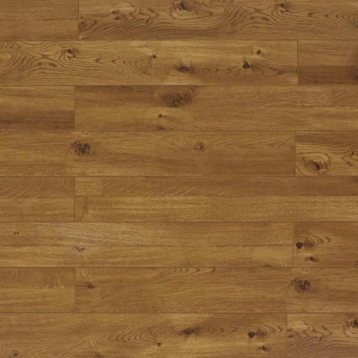 TF1108 Toucan Laminate | Squarefoot Flooring