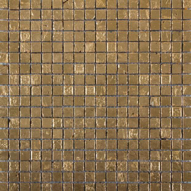 Gold Mosaic Ciot Tiles Ciot Tiles Collection