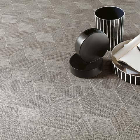 Room Ciot Tiles Ciot Tiles Collection
