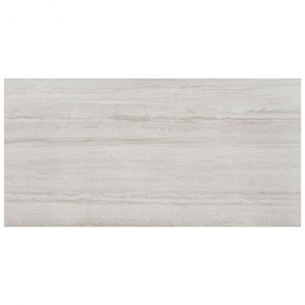 Atlantis Ciot Tiles Ciot Tiles Collection