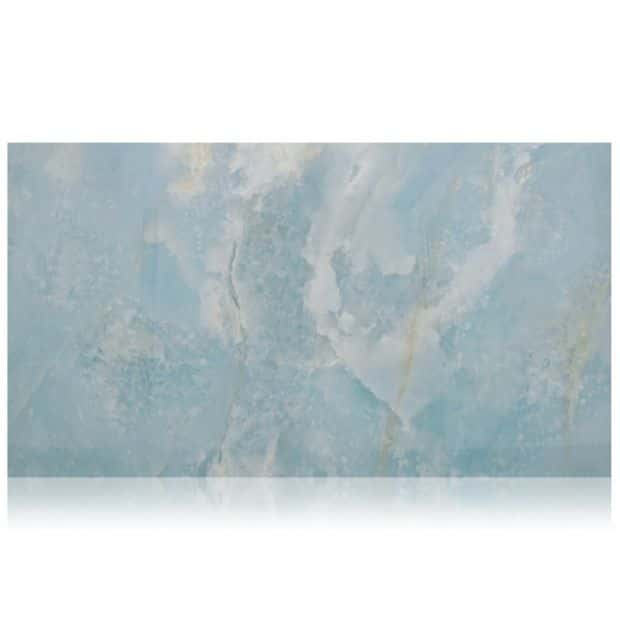 Onice Blue Ciot Tiles Ciot Tiles Collection