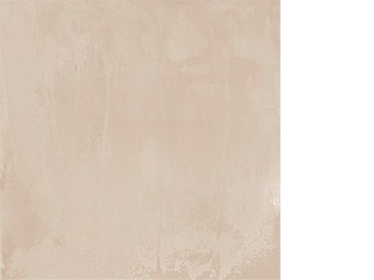 Sarana Tile Abitare Studio Sand 60x120cm