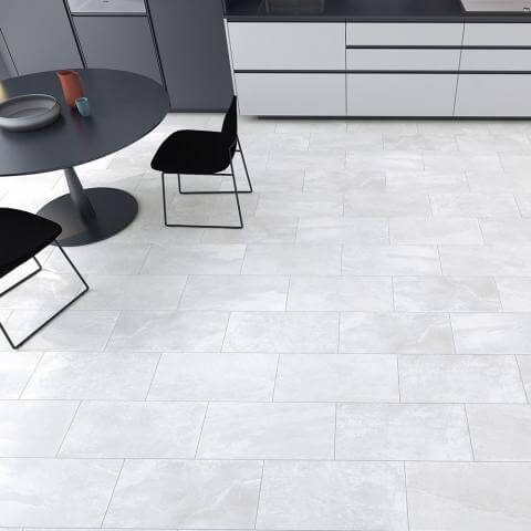 Augusta Ciot Tiles Ciot Tiles Collection