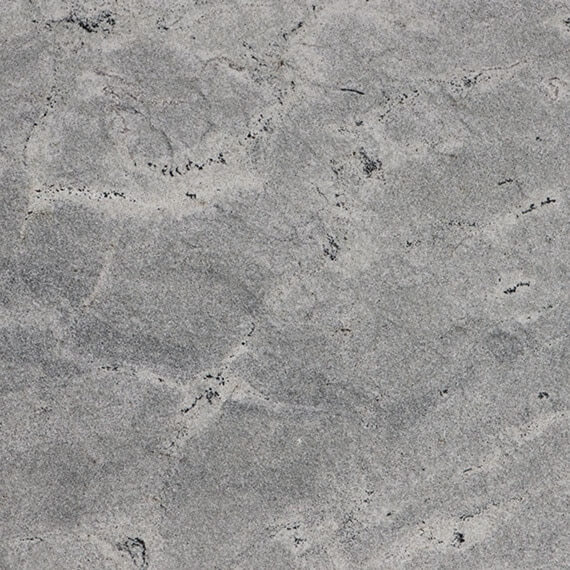 Hymalaya White Granite - Natural Stone Slab Daltile
