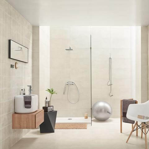 Ground Ciot Tiles Ciot Tiles Collection