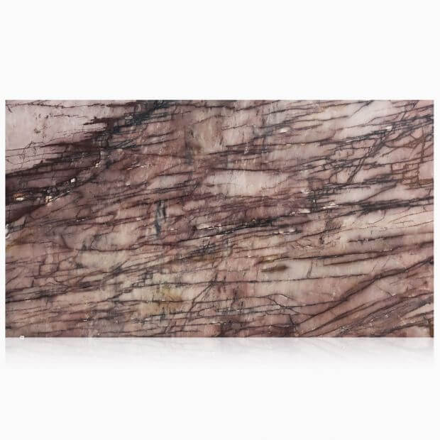 Cosmopolitan Ciot Tiles Ciot Tiles Collection