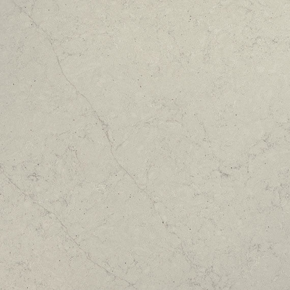 Noble Grey ONE Quartz - Stone Look Daltile