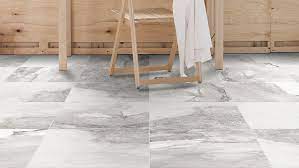 Floor and Wall Olympia Tiles - Glazed Porcelain in Toronto