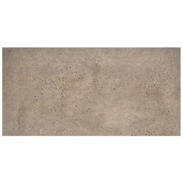 Concrete Ciot Tiles Ciot Tiles Collection