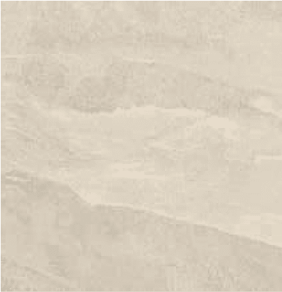 Sarana Tile Ethos Ethos Astra60