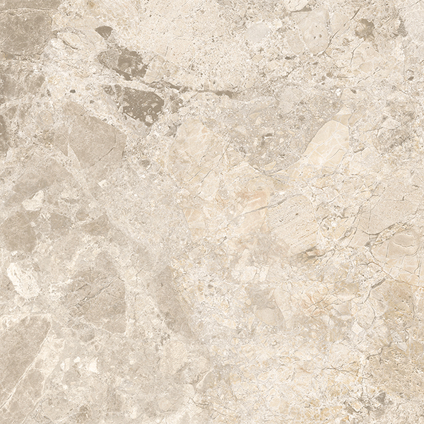 Richmond Tile Carácter Mix Beige