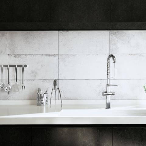 Form Ciot Tiles Ciot Tiles Collection