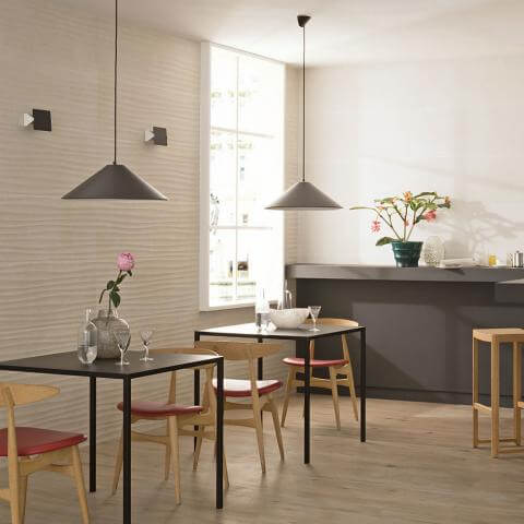 Stone_Art Ciot Tiles Ciot Tiles Collection