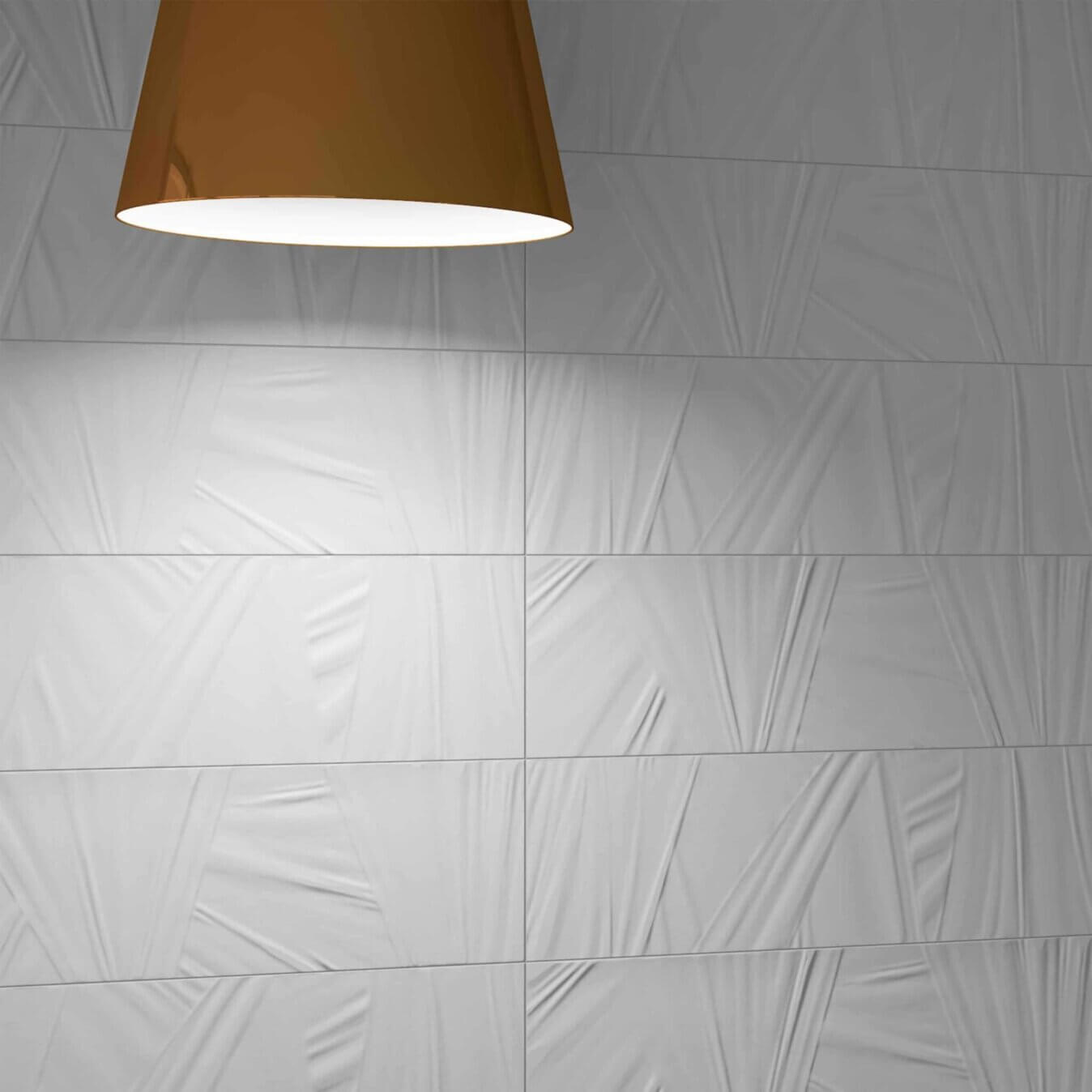 Artline Ceratec Tiles - Transform Your Home with the Best Flooring ...