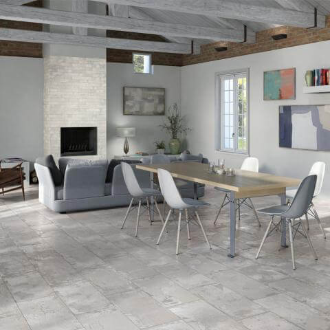 Inspiration Ciot Tiles Ciot Tiles Collection